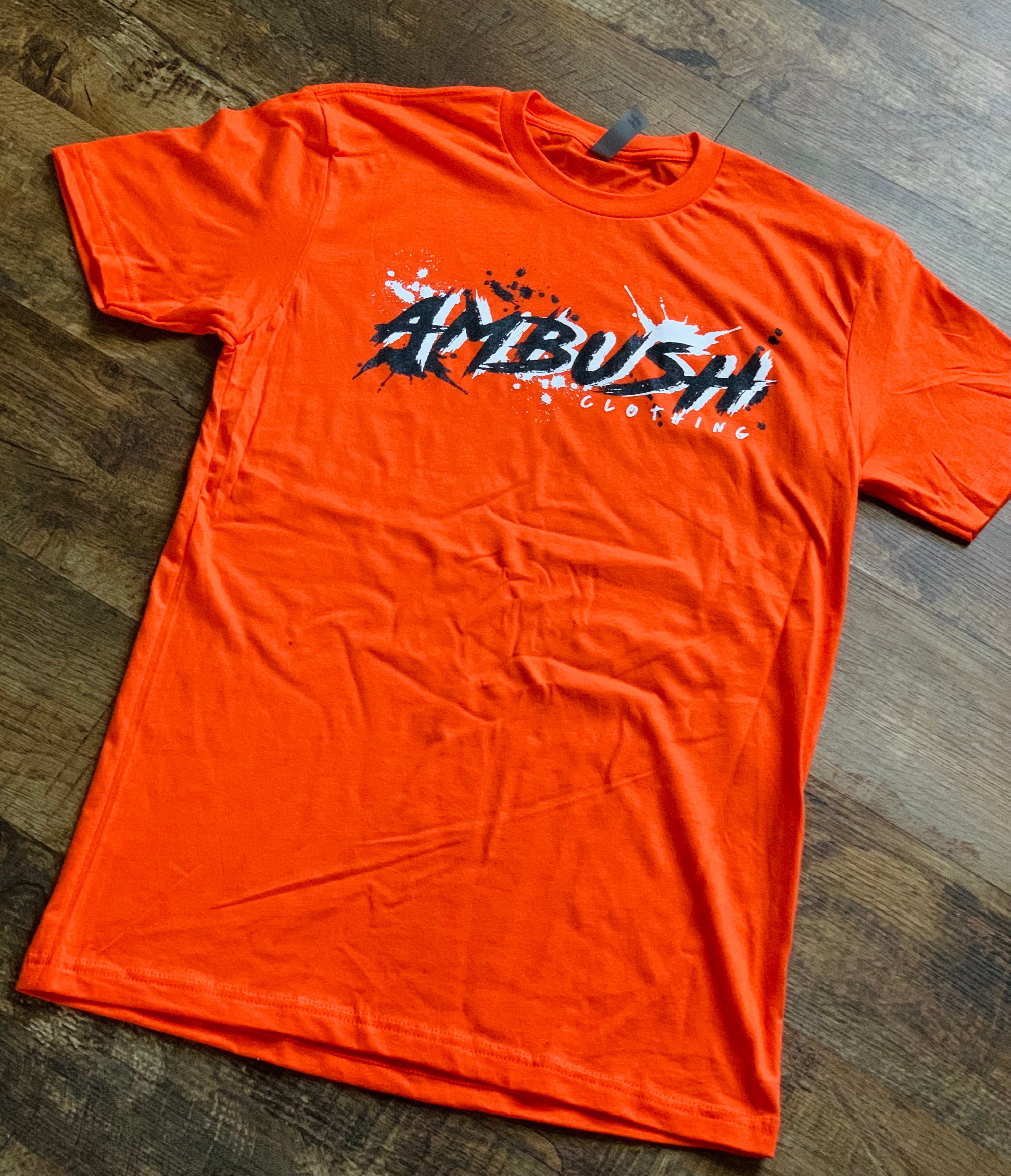 Discover The Best In Streetwear Fashion – Ambush Clothing