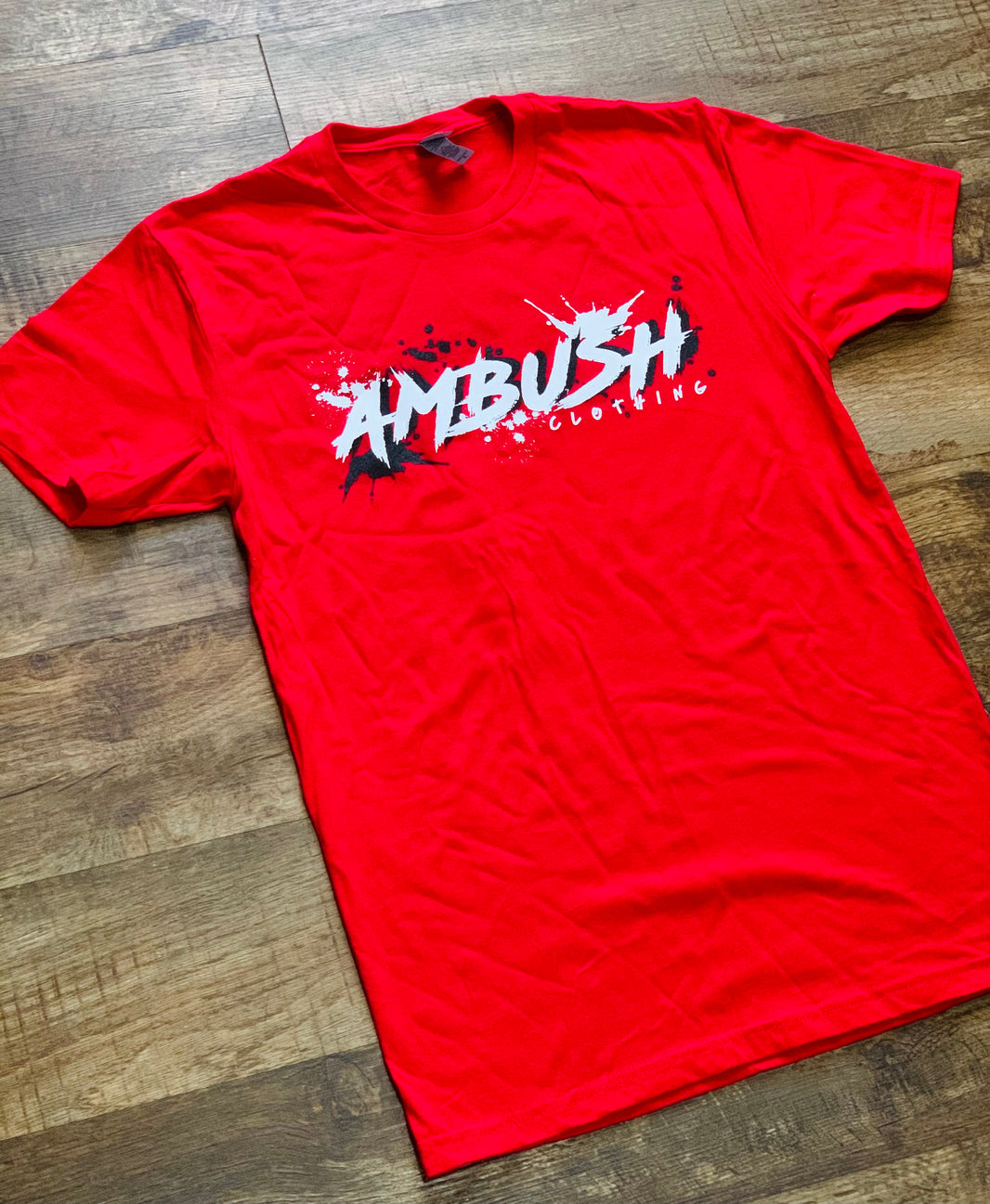Discover The Best In Streetwear Fashion – Ambush Clothing